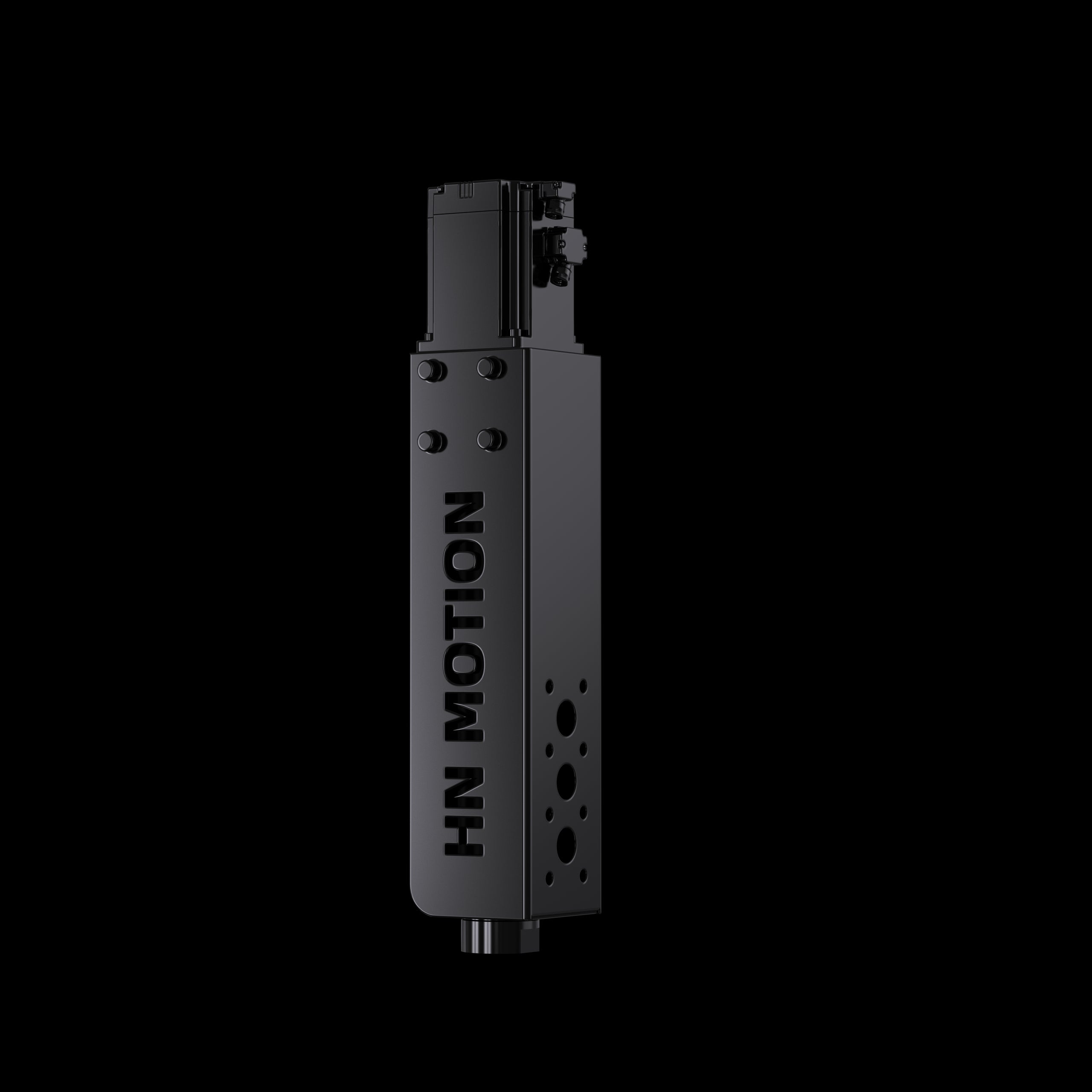 HN 3DOF Motion Kit V2 | SFX100, D-BOX, eRacing Lab equivalent – HN Motion