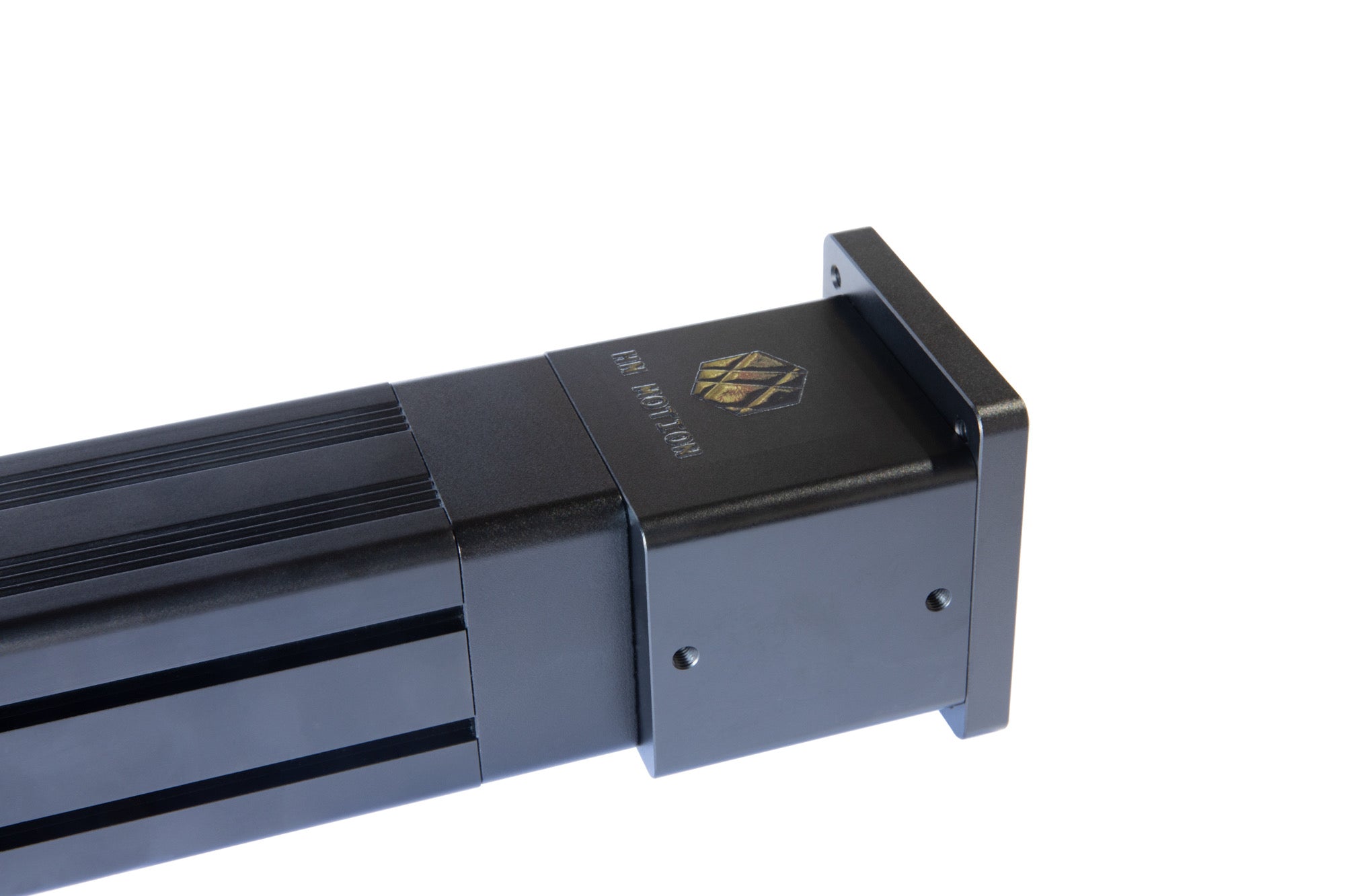 HN 3DOF Motion Actuator DIY Kit V1 – HN Motion